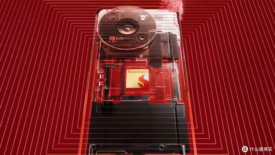 分析华为Mate70拿什么打天玑9400、骁龙8至尊版、苹果A18 Pro_CPU_什么值得买