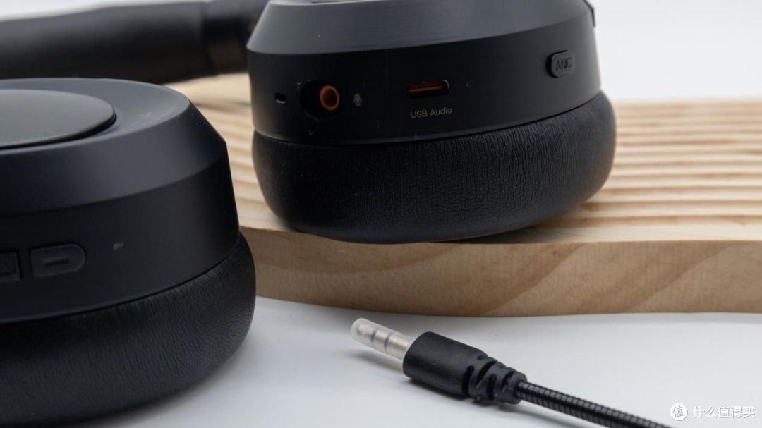 iKF King Pro强势升级！ 2.0升级在了哪里？_耳机_什么值得买