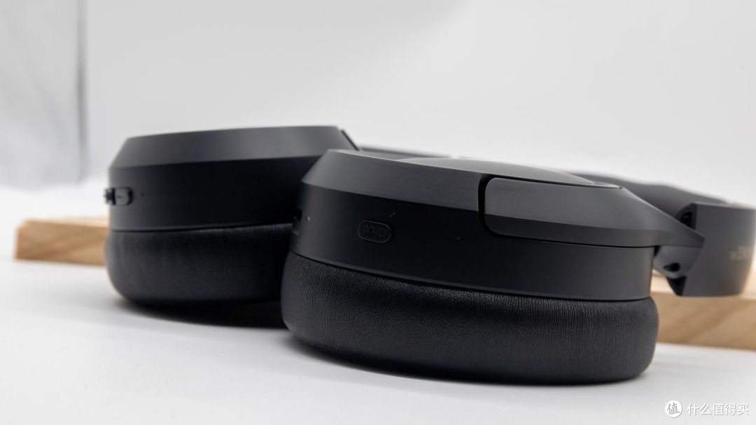 iKF King Pro强势升级！ 2.0升级在了哪里？_耳机_什么值得买