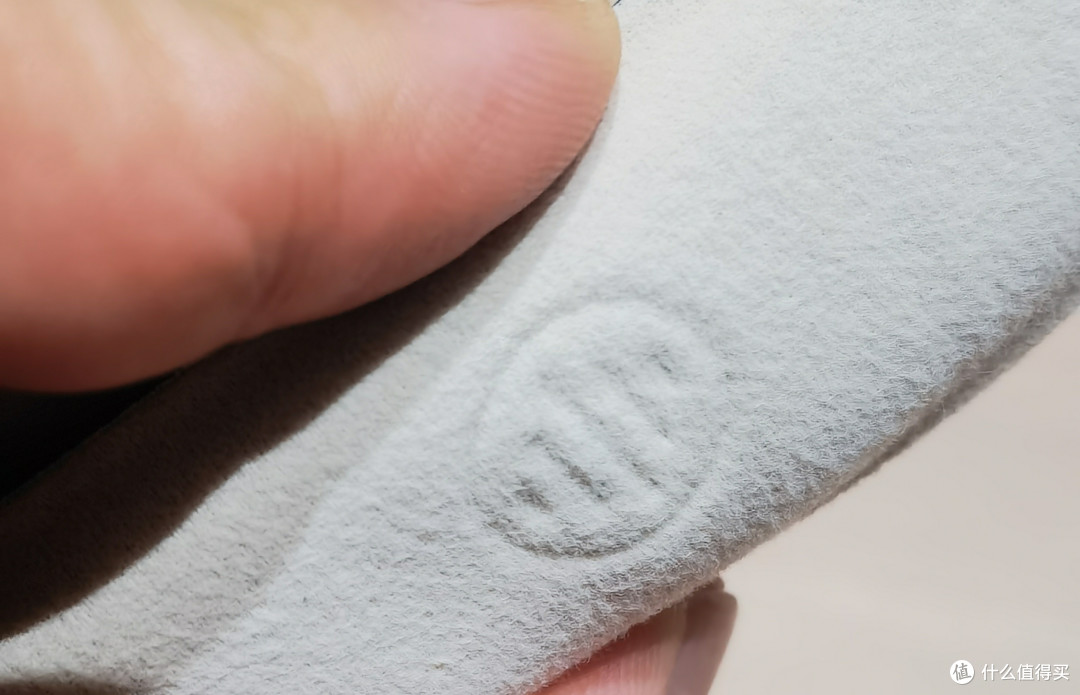 Brianco强脑科技easleep助眠神器初体验_其他类别健康电器_什么值得买