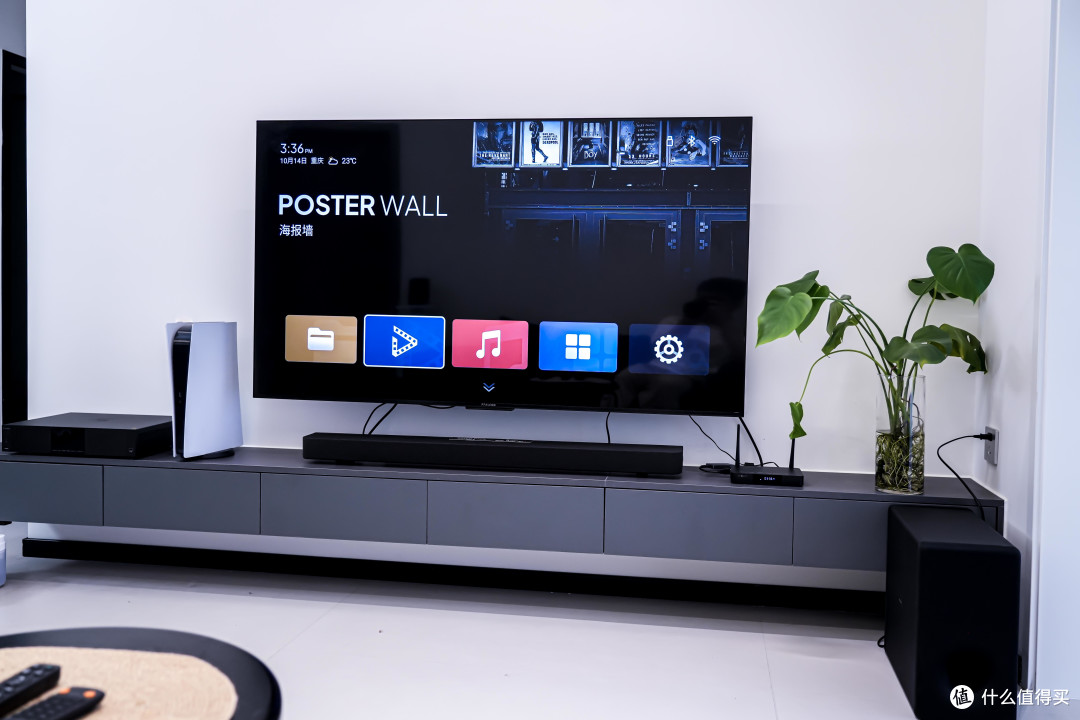 索尼HT-A8000到底值得买吗？_播放器/DVD_什么值得买