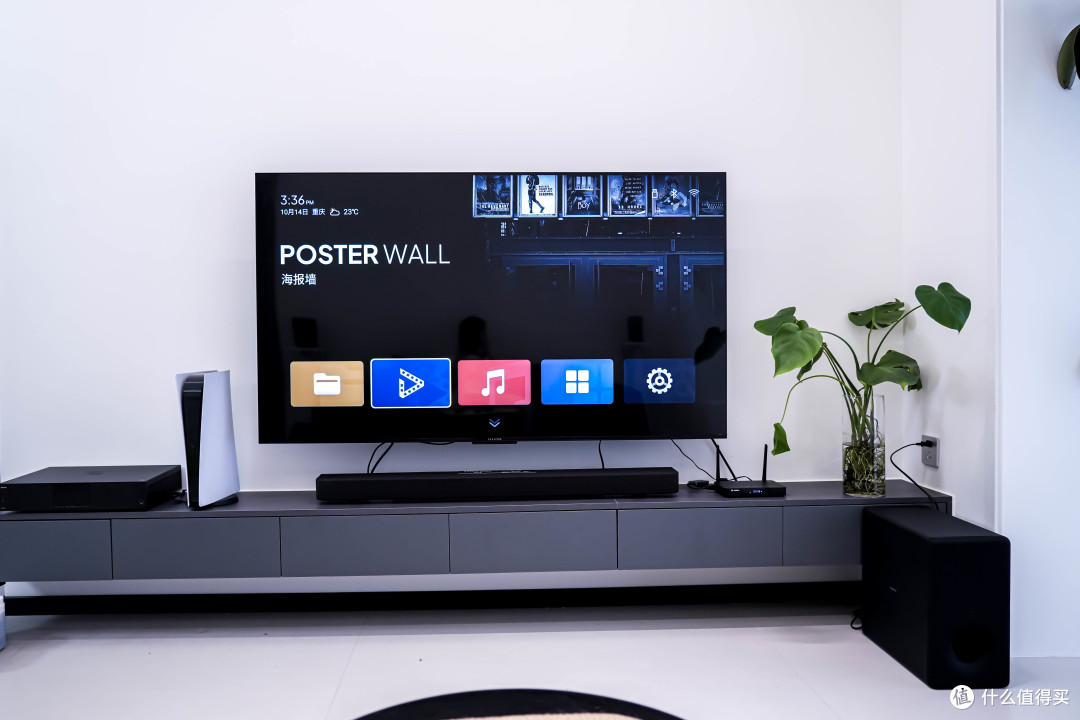 索尼HT-A8000到底值得买吗？_播放器/DVD_什么值得买