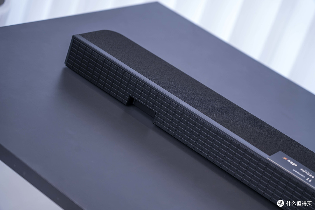 索尼HT-A8000到底值得买吗？_播放器/DVD_什么值得买