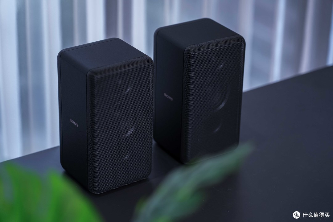 索尼HT-A8000到底值得买吗？_播放器/DVD_什么值得买