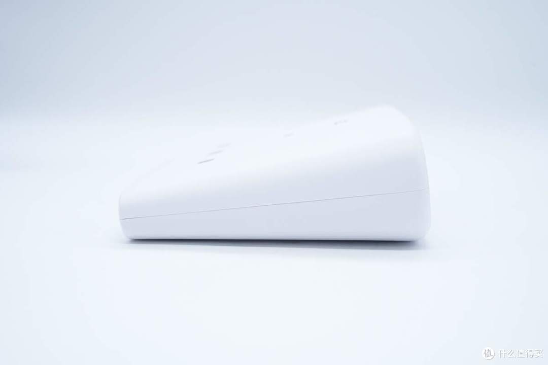 拆解报告：中兴4G CPE 2 Pro 路由器_路由器_什么值得买