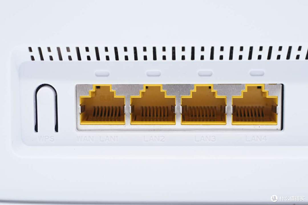 拆解报告：中兴4G CPE 2 Pro 路由器_路由器_什么值得买