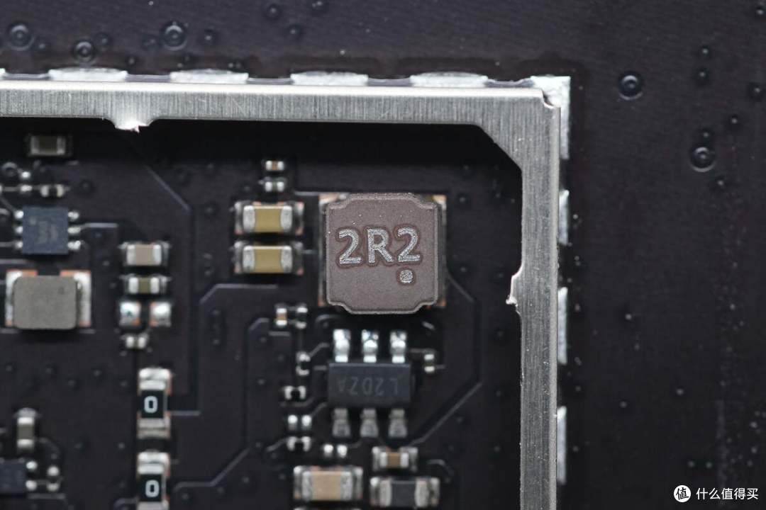 拆解报告：中兴4G CPE 2 Pro 路由器_路由器_什么值得买