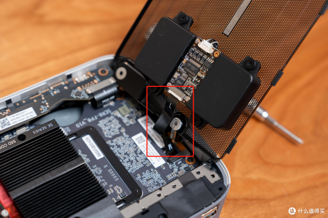 AMD的AI生态发展的怎样了？“AIPC”真的能成AIPC么？50T算力的零刻SER9本地部署文生图、大语言模型教程_家用电脑_什么值得买