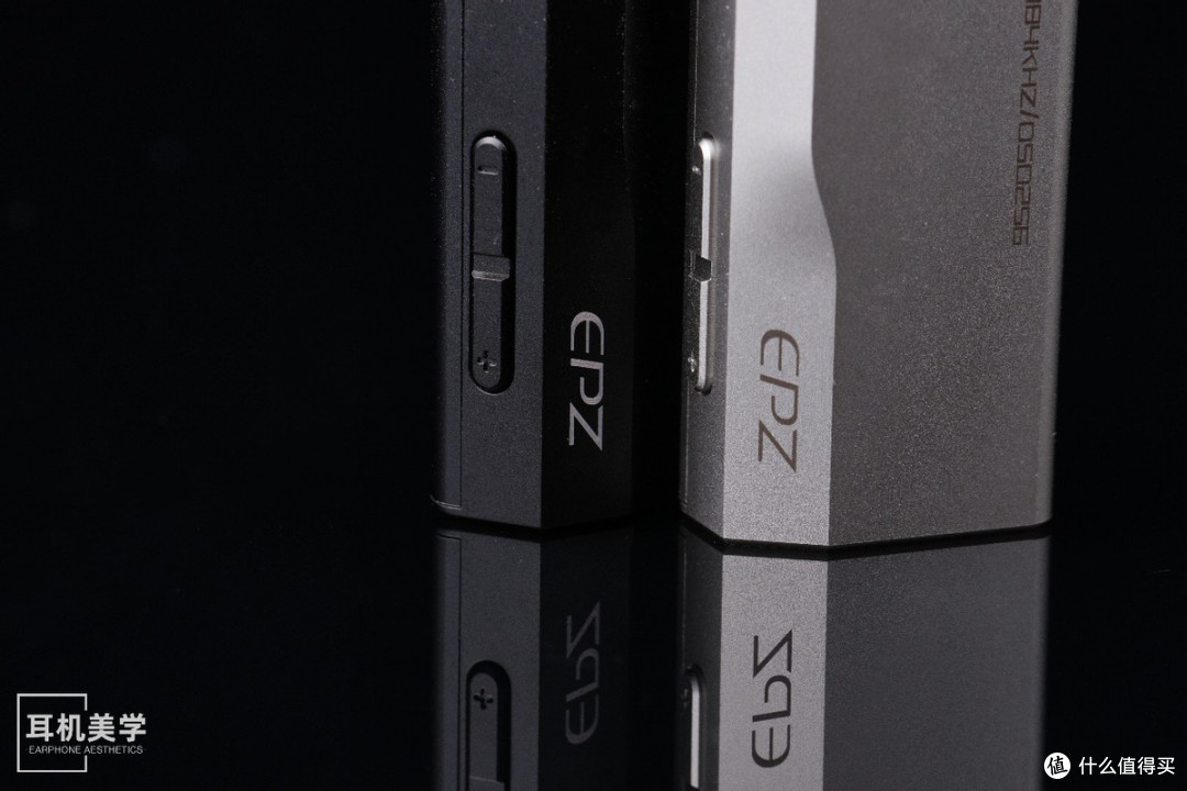 「千元内杂食党搭配福音」详聊EPZ Q5 Pro ＆ TP35_耳机_什么值得买
