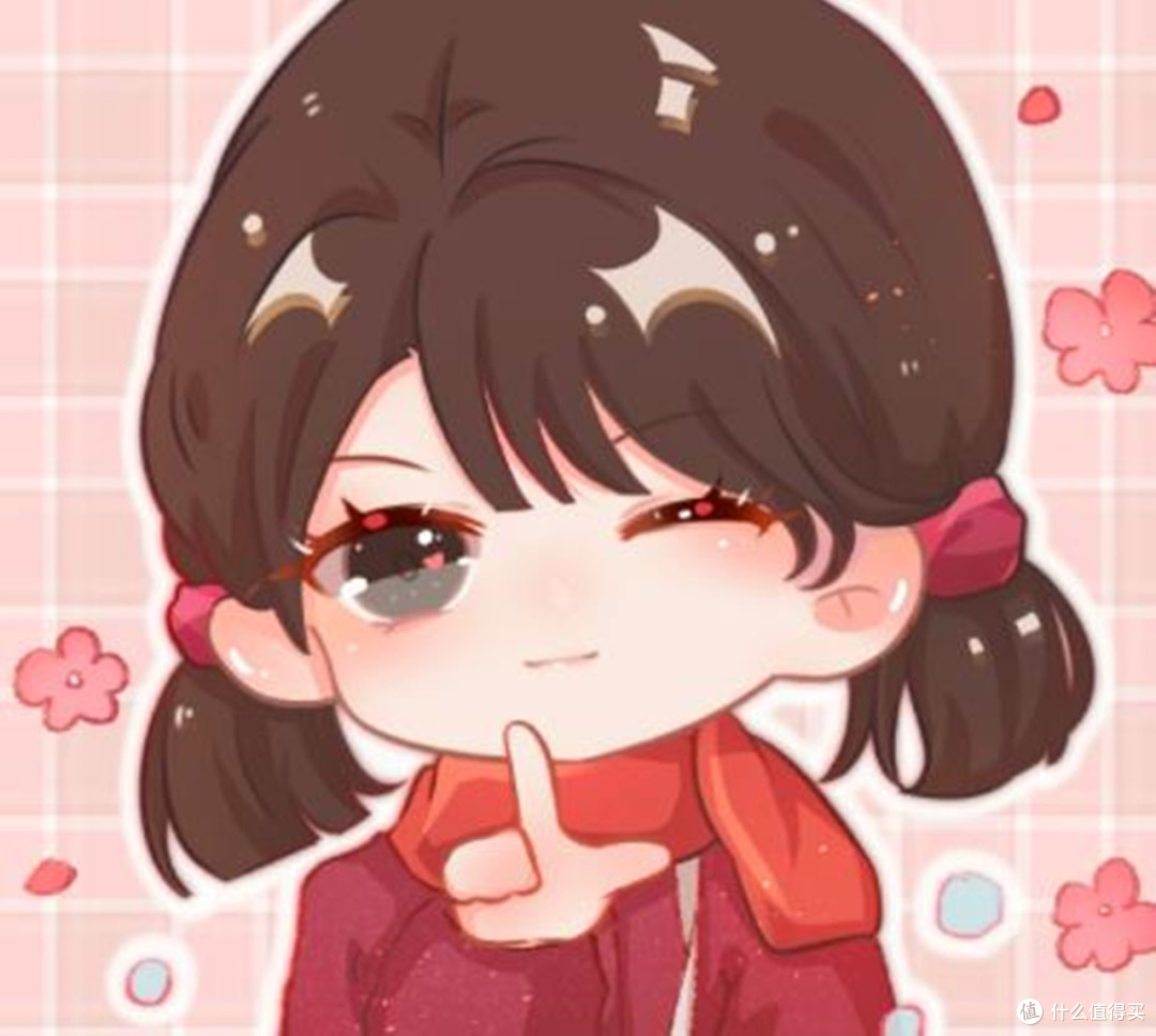 雅诗兰黛小棕瓶、兰蔻小黑瓶、赫莲娜绿宝瓶精华，哪个更好啊？_精华液_什么值得买