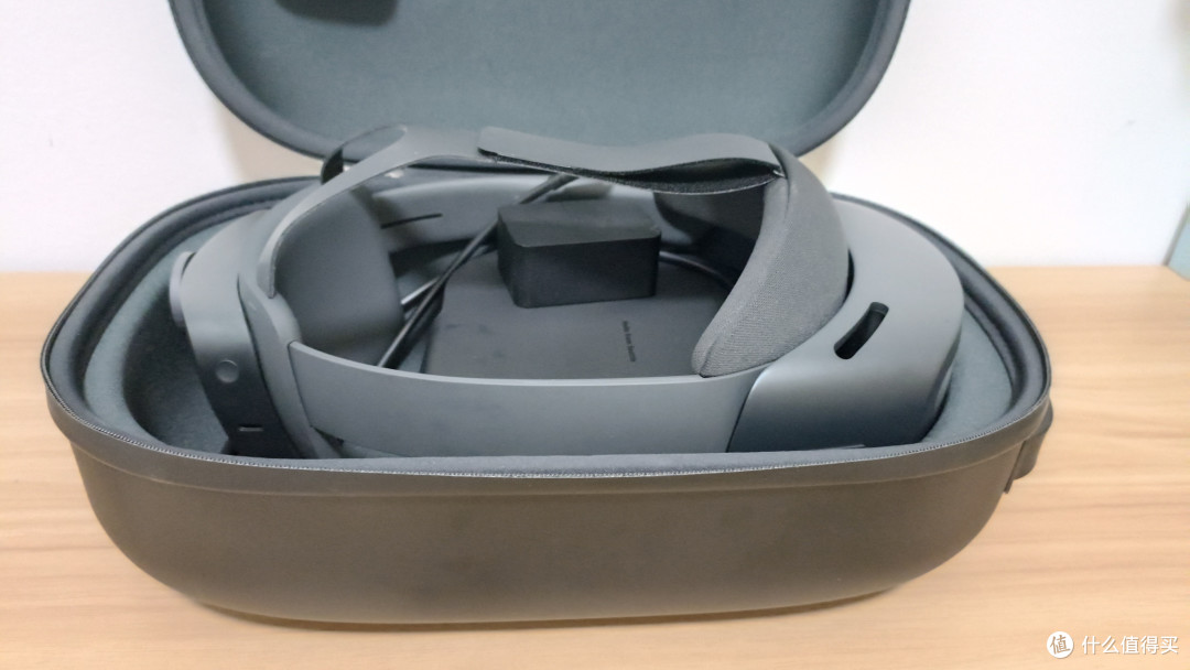 HoloLens 2 第二代增强现实（AR）头显设备_VR设备_什么值得买