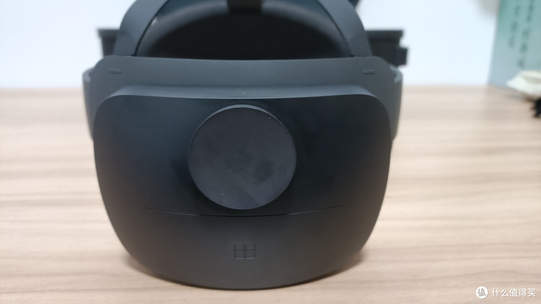 HoloLens 2 第二代增强现实（AR）头显设备_VR设备_什么值得买