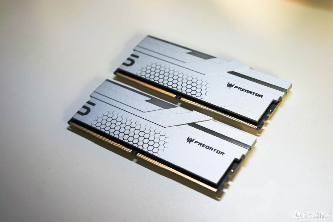 打造最强游戏主机：英特尔14600KF处理器装机指南_CPU_什么值得买