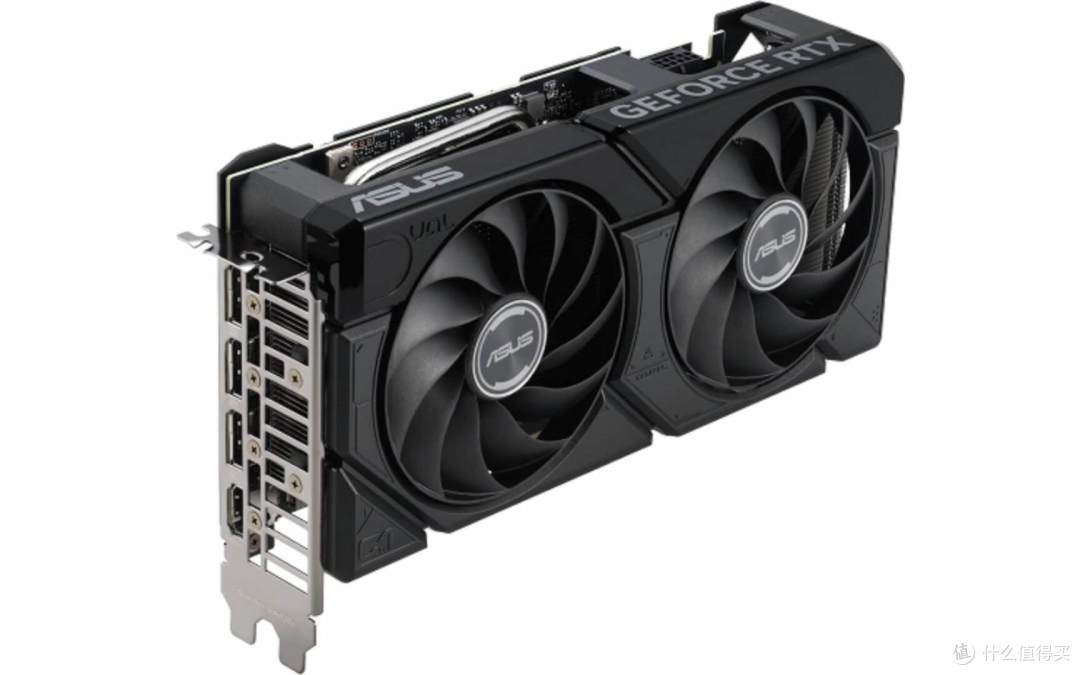 打造最强游戏主机：英特尔14600KF处理器装机指南_CPU_什么值得买