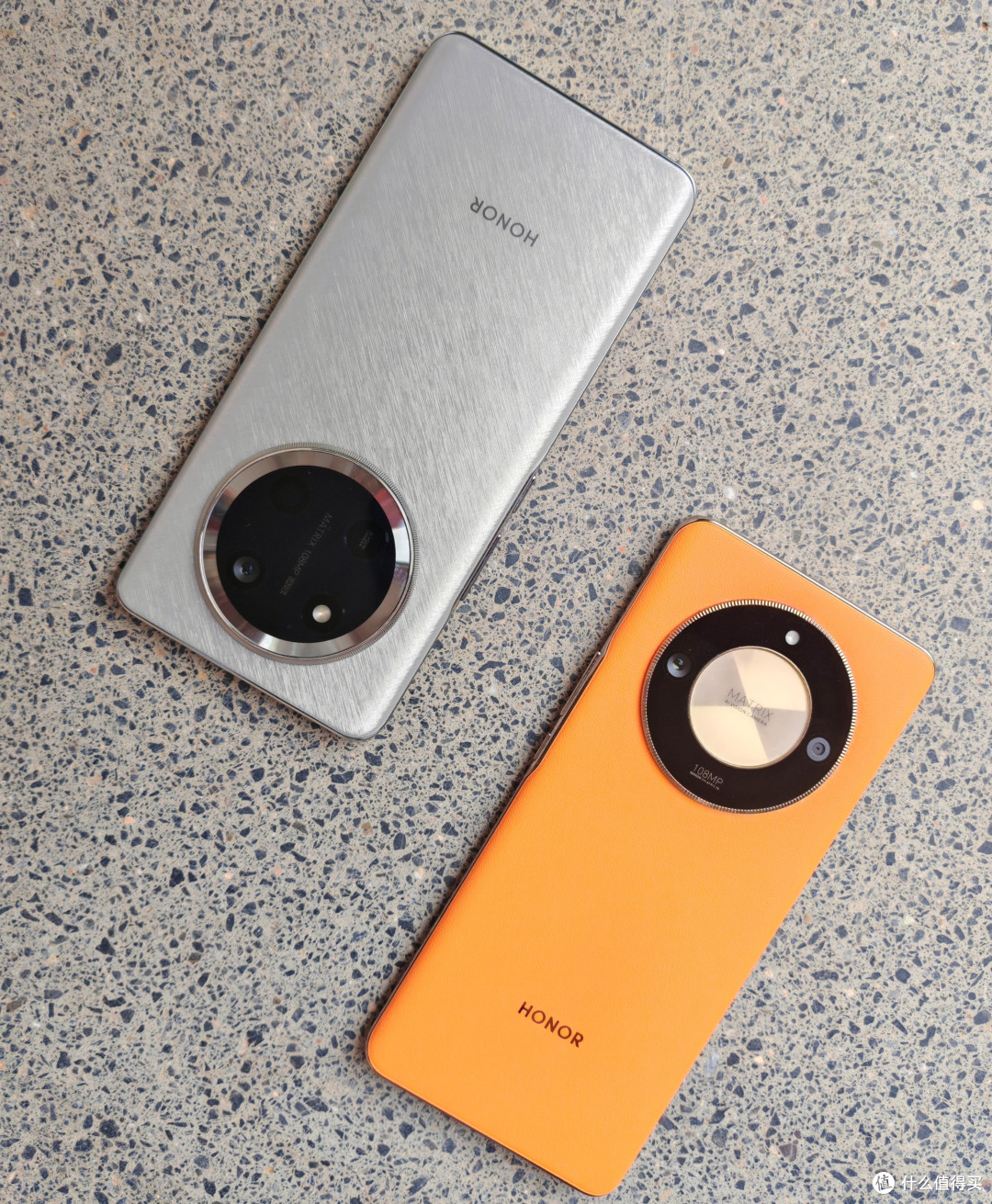 荣耀X60 Pro深度测评：6600毫安电池、满级防摔，值得入手吗？_手机_什么值得买