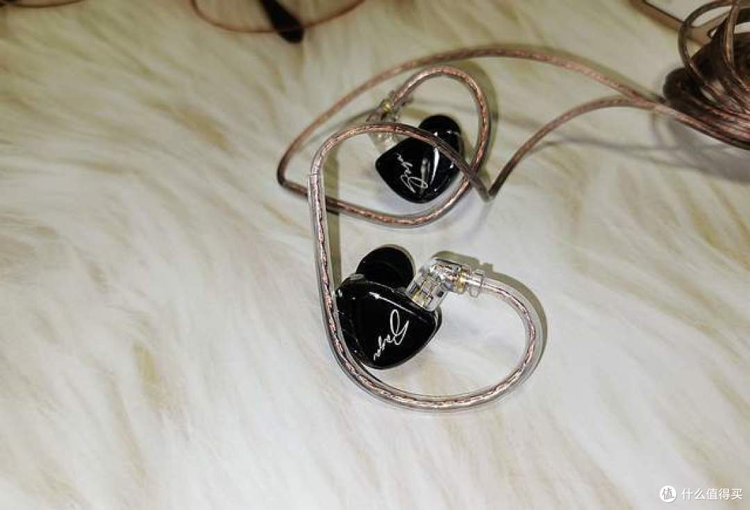 KZ Saga传奇耳机体验：稳定强连接，更出众更出色！_耳机_什么值得买