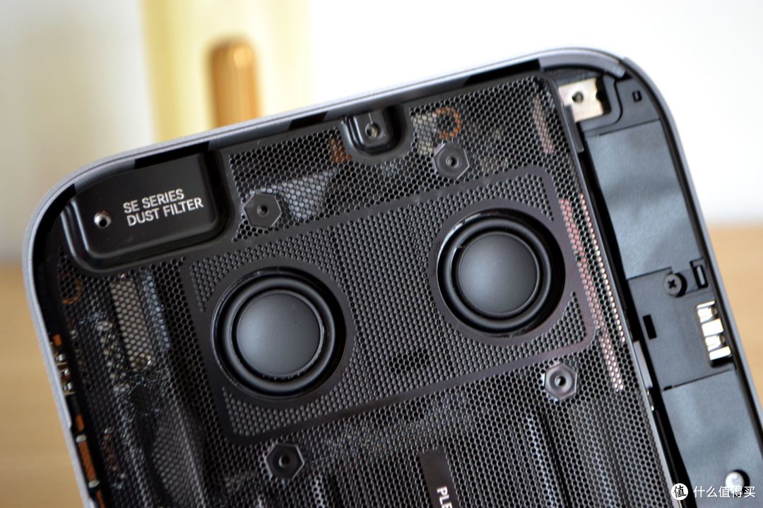 性能炸裂！这才是旗舰迷你主机，首发AMD HX370+满血65W，零刻SER9满月测评报告_家用电脑_什么值得买