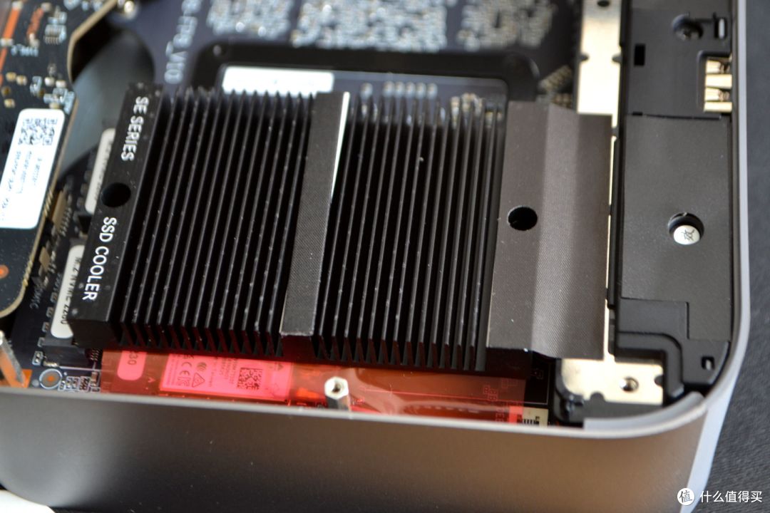 性能炸裂！这才是旗舰迷你主机，首发AMD HX370+满血65W，零刻SER9满月测评报告_家用电脑_什么值得买