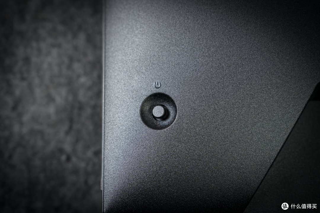 2K+180Hz高刷的27英寸电竞显示器只要779？微星MAG 275QF上手实测_显示器_什么值得买