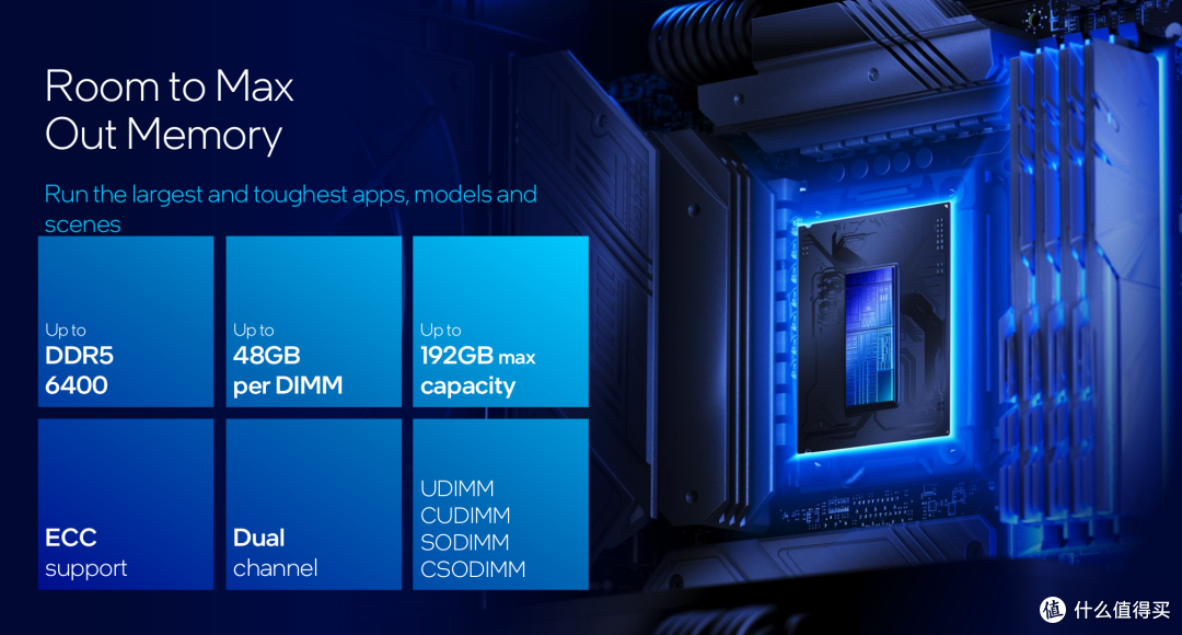 买前必看！Ultra7 265k开箱&全部信息汇总_CPU_什么值得买