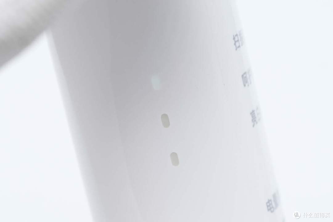 拆解报告：Lebooo力博得扫振声波电动牙刷S7_洁牙用具_什么值得买