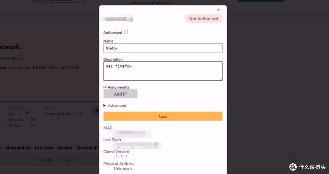如何轻松搞定绿联NAS UGOS Pro系统的Docker远程访问！详细教程附上。_网络存储_什么值得买