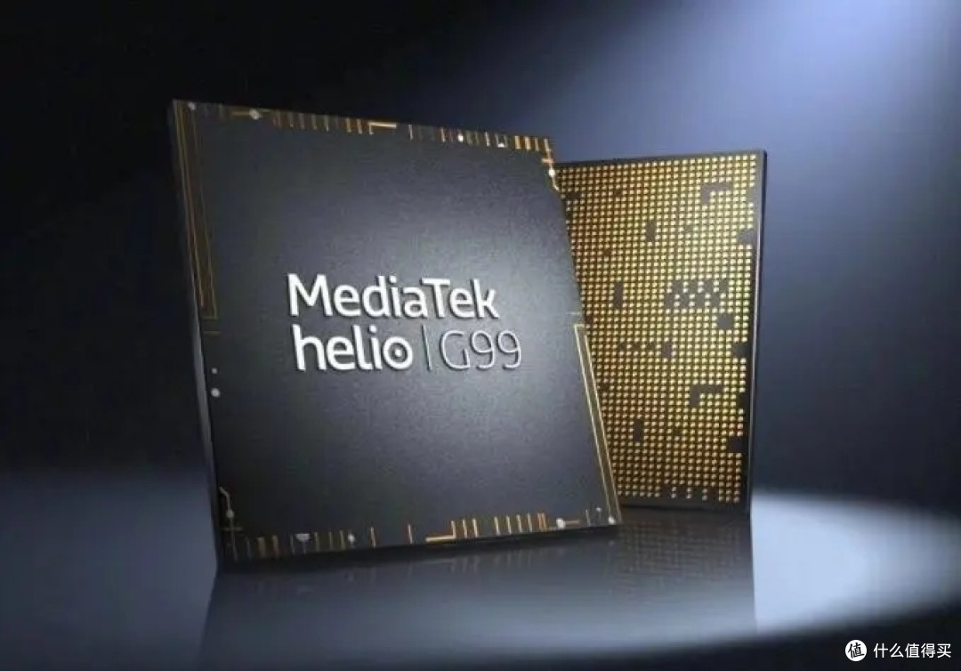 MTK联发科MT6789(G99)安卓4G核心板方案定制_CPU_什么值得买