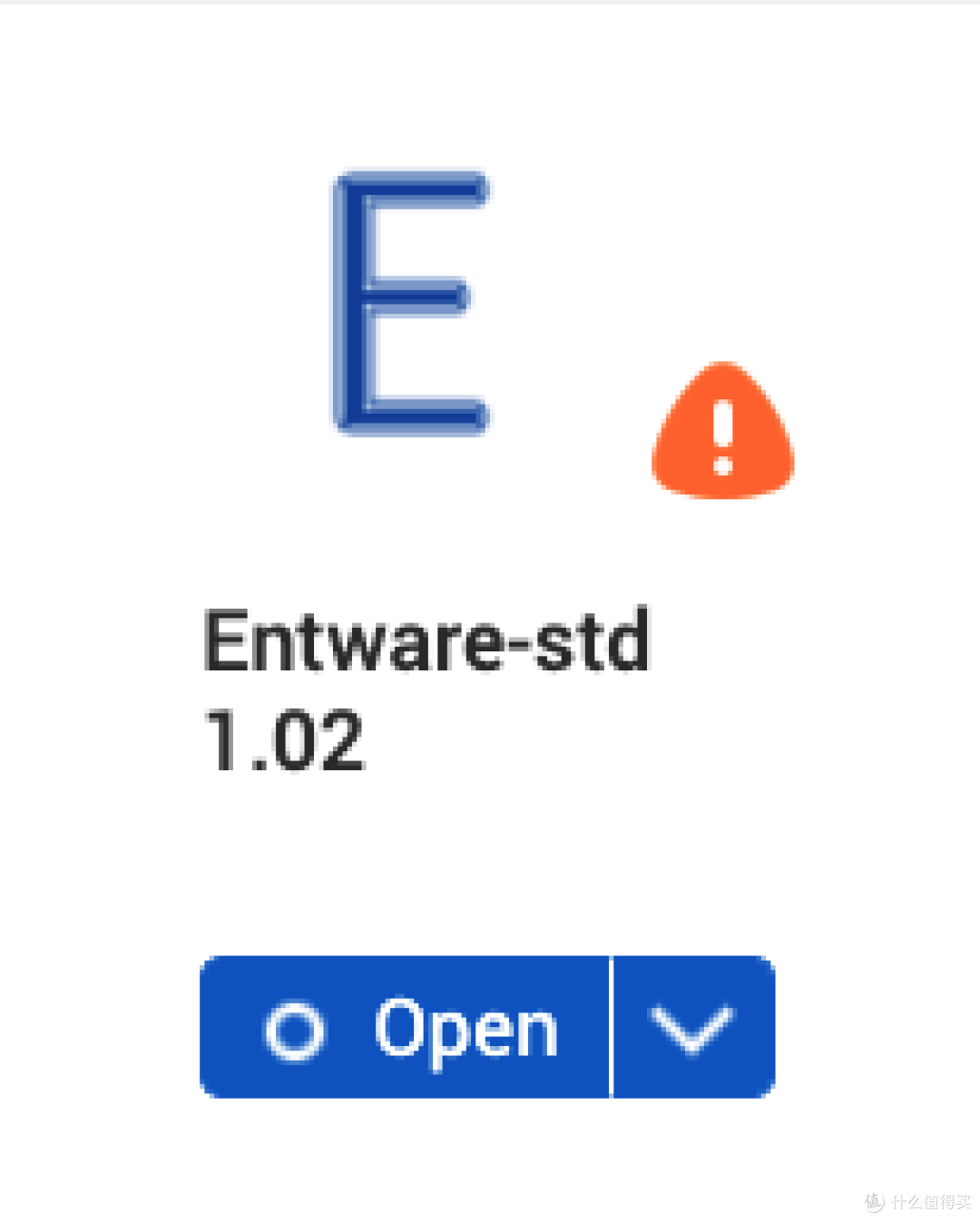 如何在QNAP 威联通NAS中安装iperf3？_网络存储_什么值得买