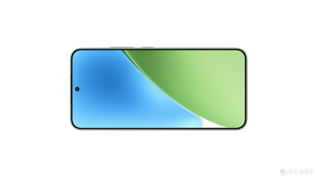 4499元起！小米15正式发布，共有48款配色_安卓手机_什么值得买