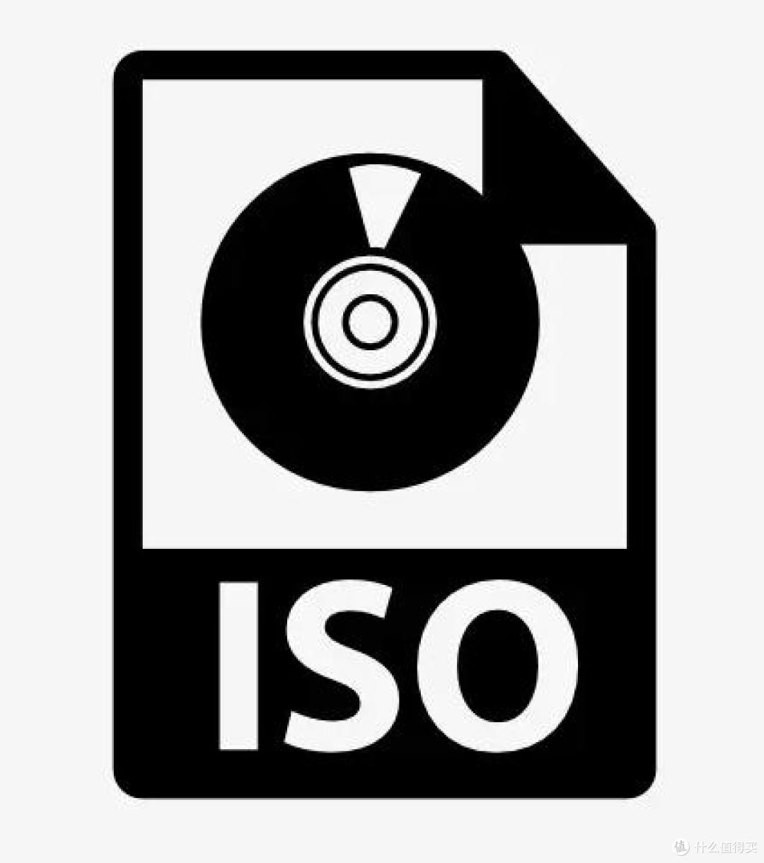 【授人以鱼 不如授人以渔】拥有Win_ISO_Patching_Scripts 脚本，系统小白也可以自己集成最新版本ISO_办公软件_什么值得买