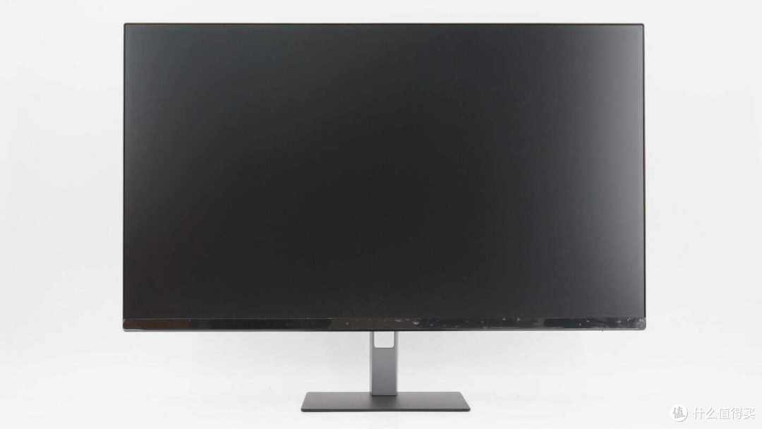 拆解报告：Redmi红米27寸2K显示器P27QBA-RA_显示器_什么值得买