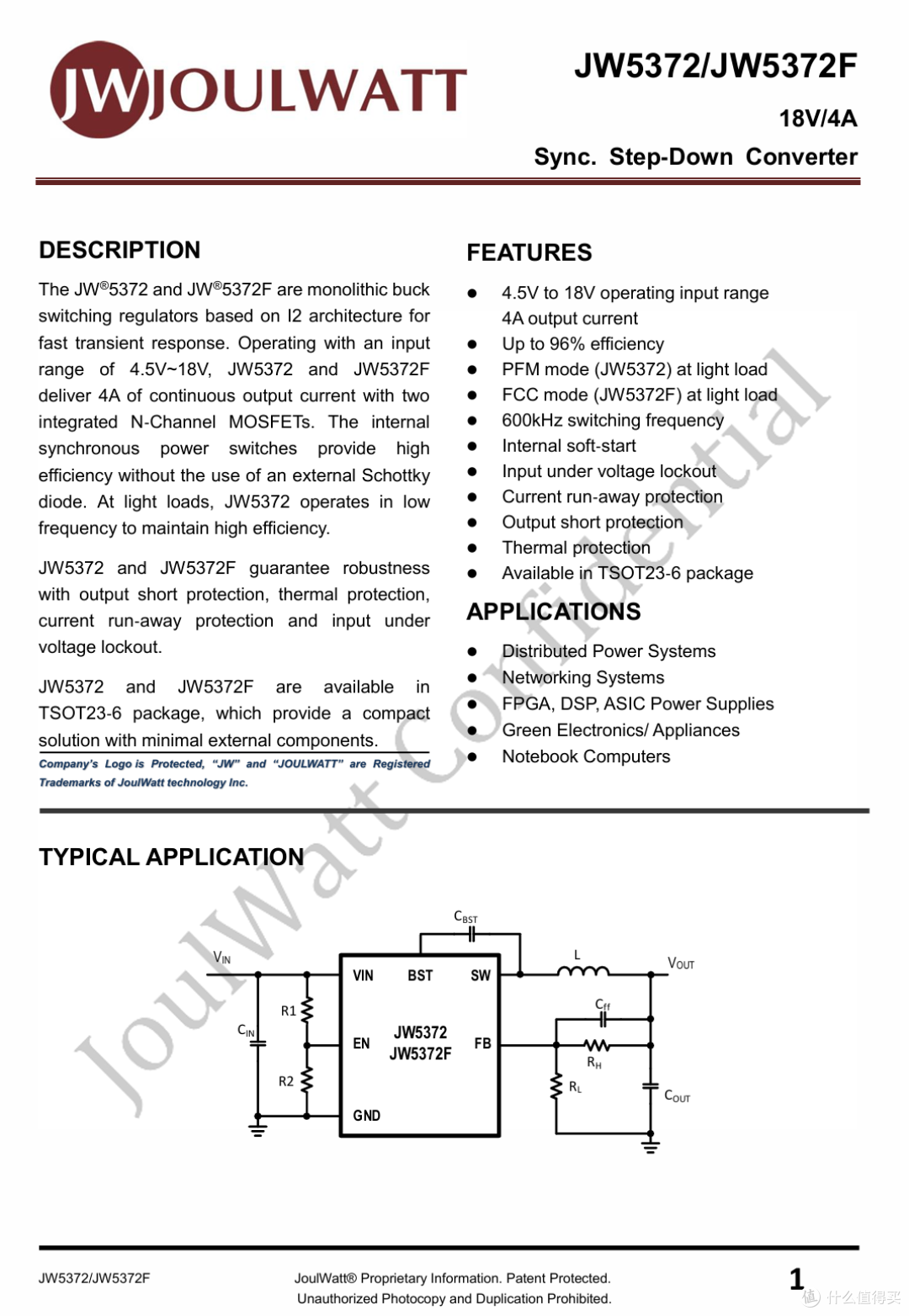 拆解报告：Redmi红米27寸2K显示器P27QBA-RA_显示器_什么值得买