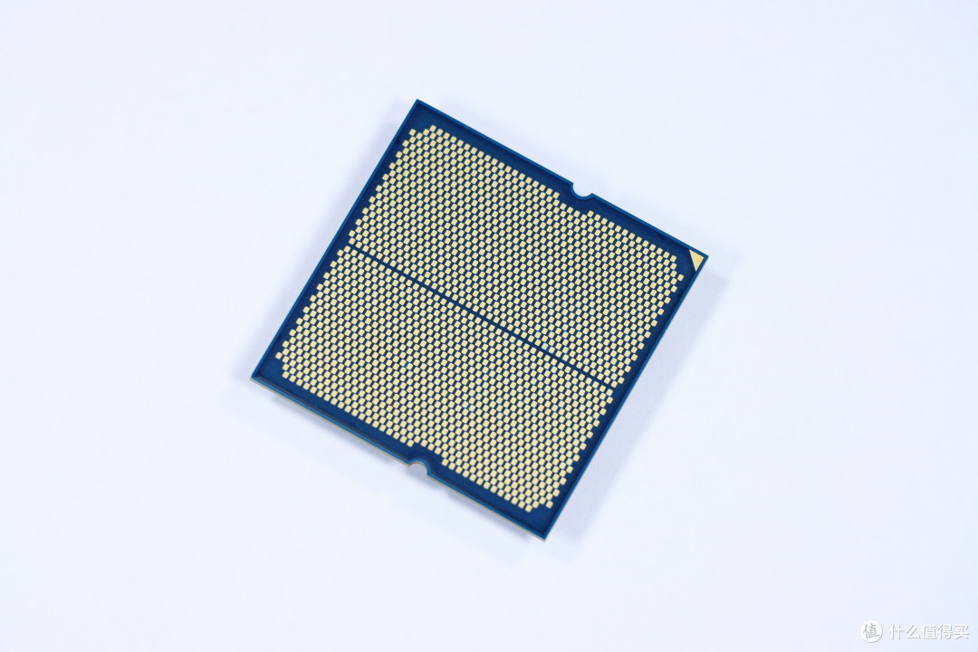 9800X3D 它来了！史诗级游戏流畅度加强！_主板_什么值得买