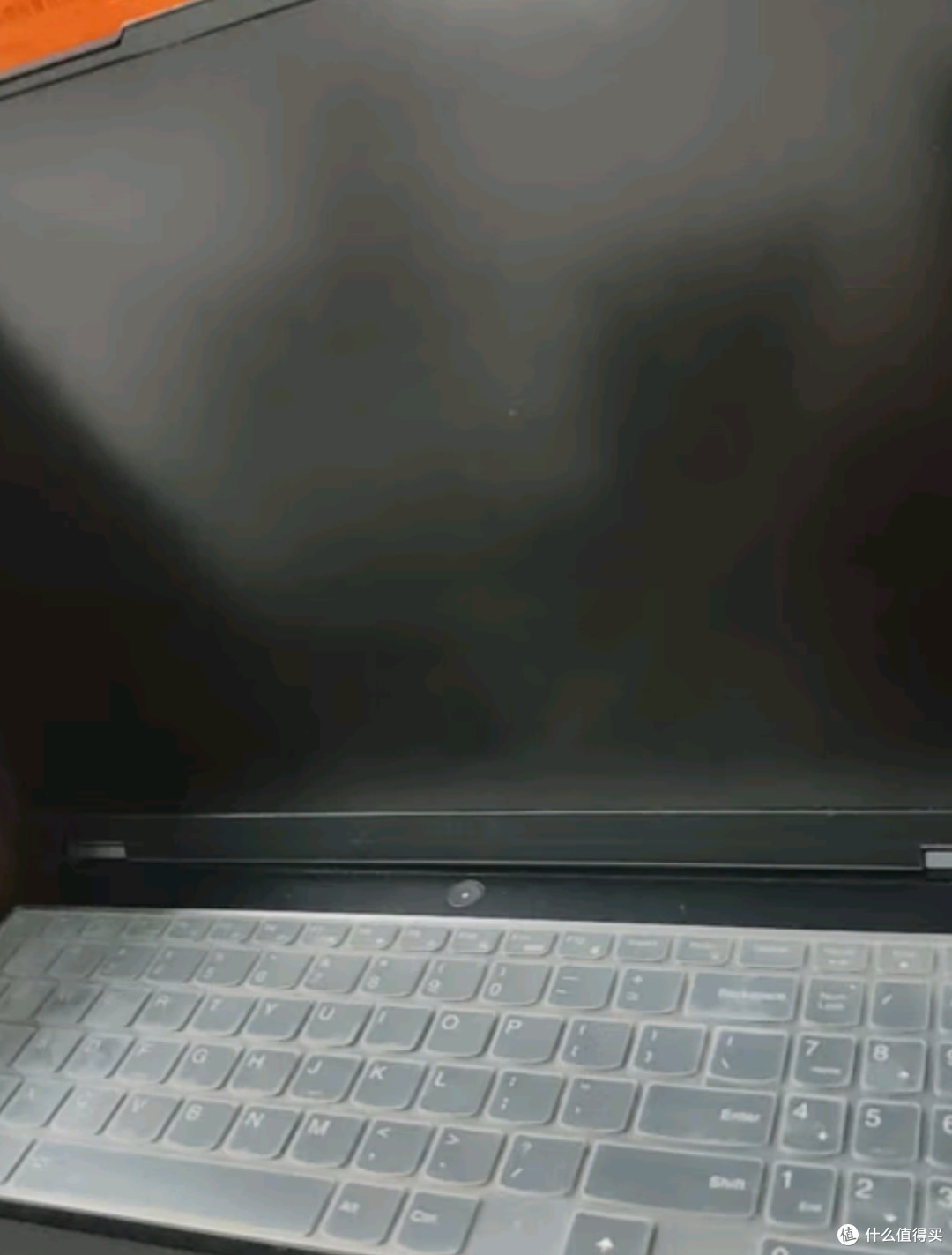 联想拯救者 Y7000P AI 元启：性能强悍，畅玩游戏新境界_游戏本_什么值得买