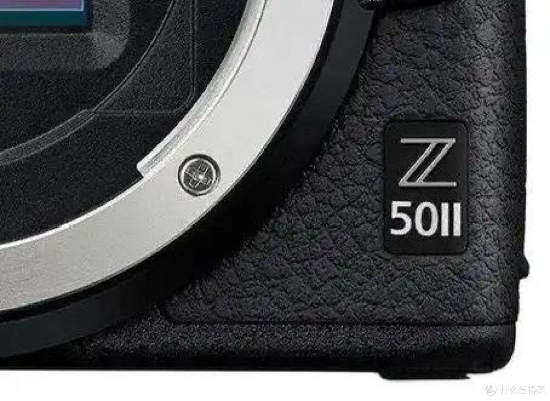 如何看待尼康于 2024 年 11 月 7 日发布的 Z50 二代相机？_单电相机_什么值得买