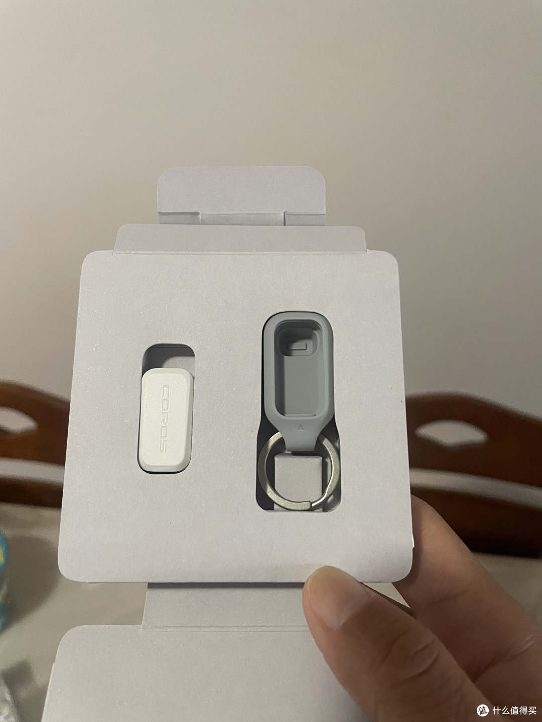 高驰发布年度旗舰竞技运动手表PACE Pro，七天深度试用体验来了_心率表_什么值得买