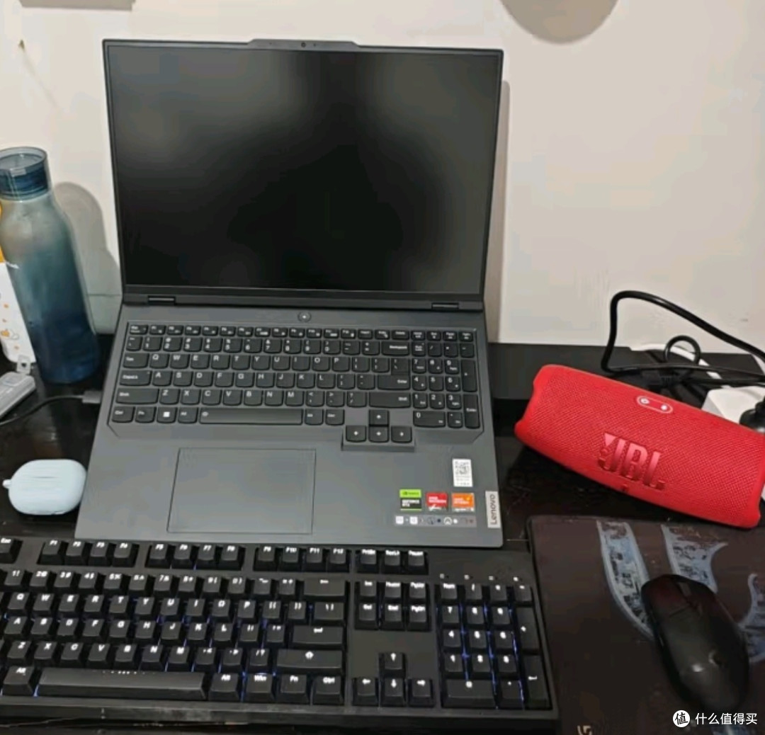 联想r9000 算旗舰机皇吗_游戏本_什么值得买