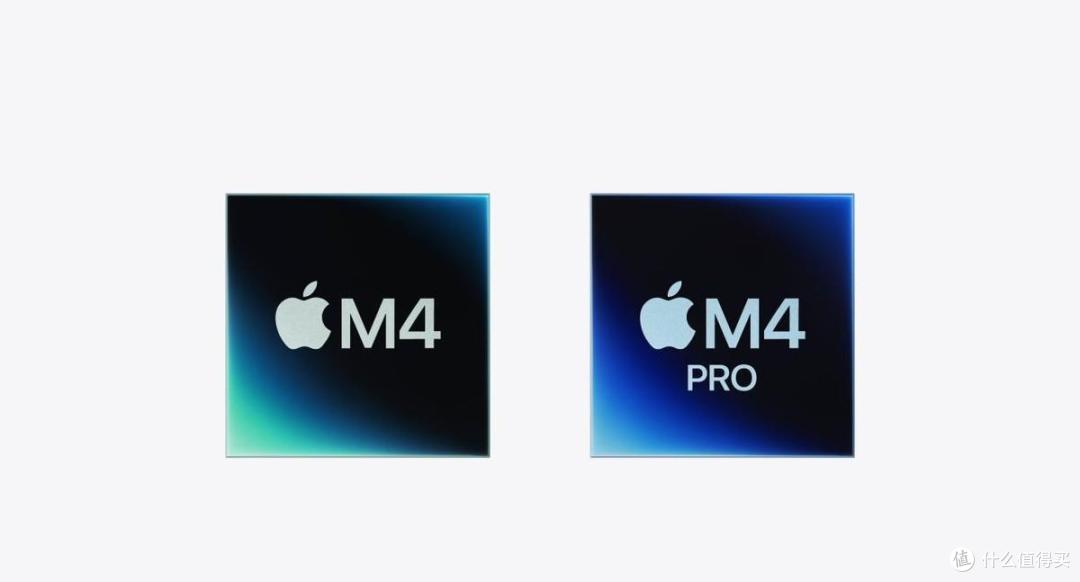 苹果粉必看：3000多块的Mac mini M4值不值得买？_一体机_什么值得买
