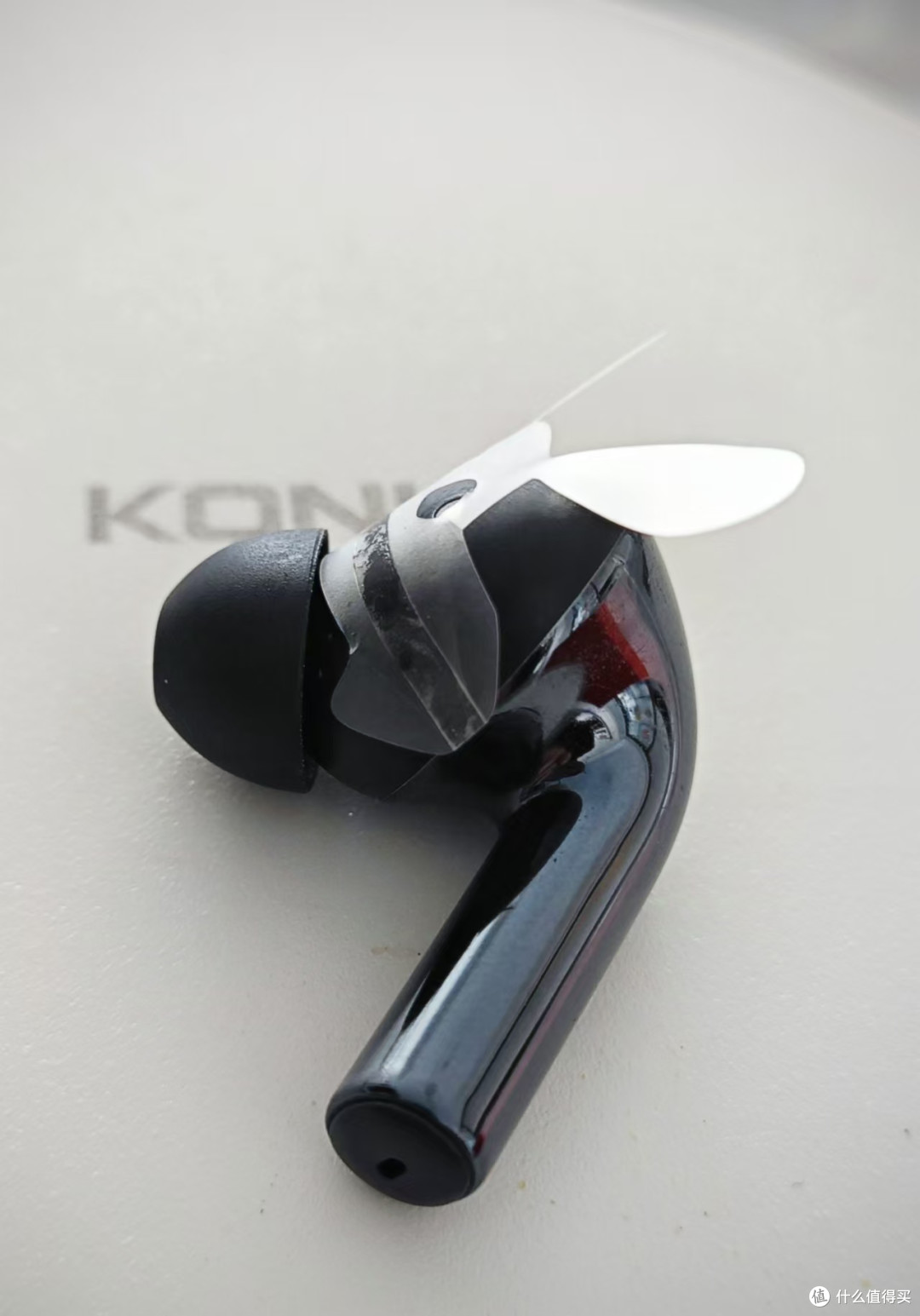 一加buds3 VS OPPO air3pro，谁才是性价比之王？个人非正式感受_蓝牙耳机_什么值得买