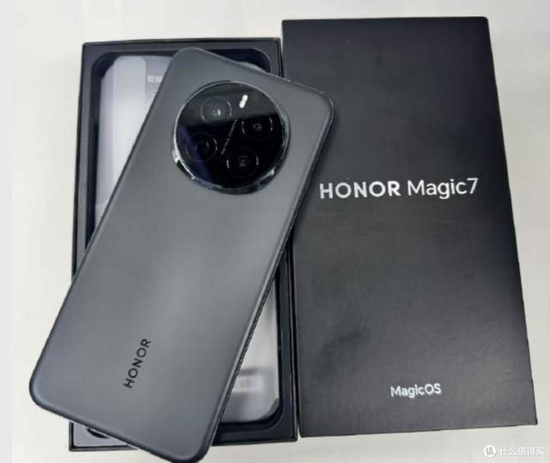 2024年了：5G频段N79，小米OPPO等国产手机全面落后苹果与三星_安卓手机_什么值得买