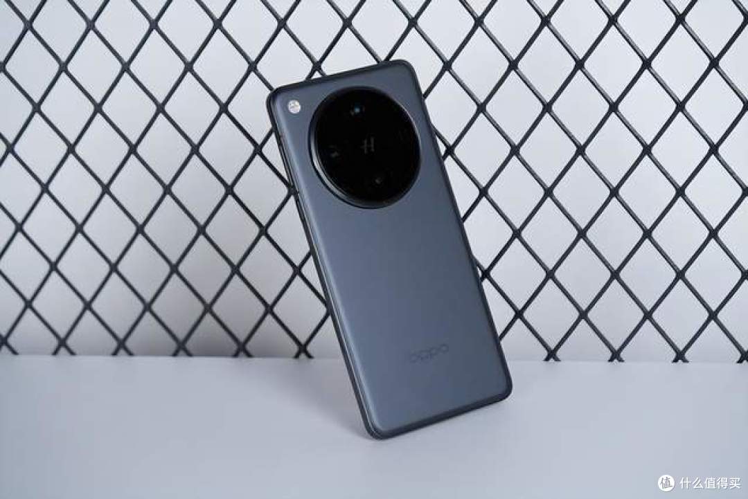2024年了：5G频段N79，小米OPPO等国产手机全面落后苹果与三星_安卓手机_什么值得买