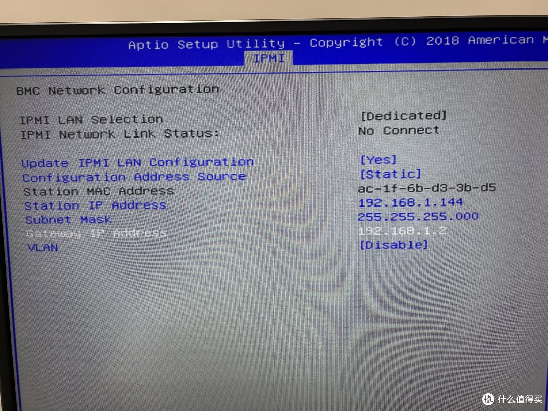 超微X11SSH-F:可能是近期性价比最高的NAS主板_散热器_什么值得买