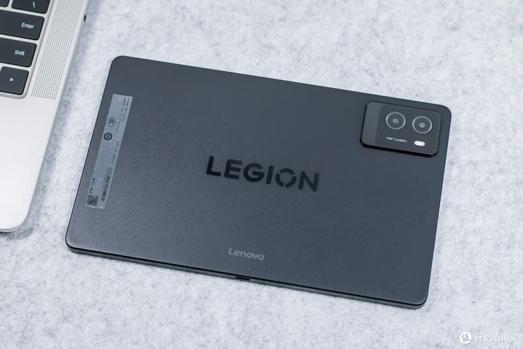 联想拯救者Y700 2025平板电脑评测：骁龙8Gen3强芯加持的性能小钢炮_安卓平板_什么值得买