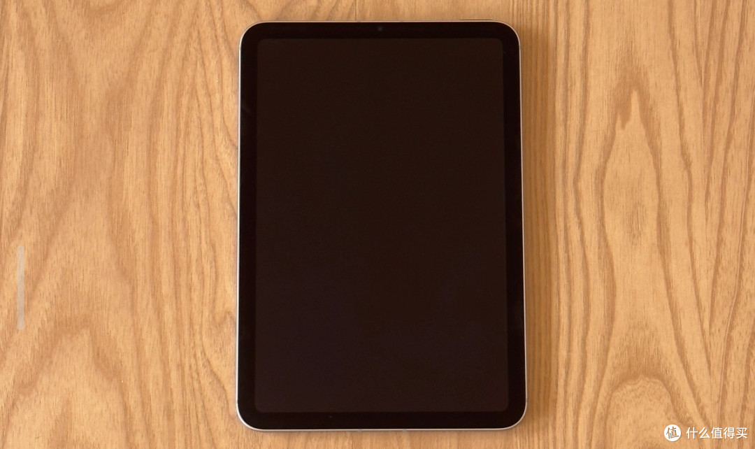 iPad mini7 使用体验：小身材有大不同_iPad_什么值得买