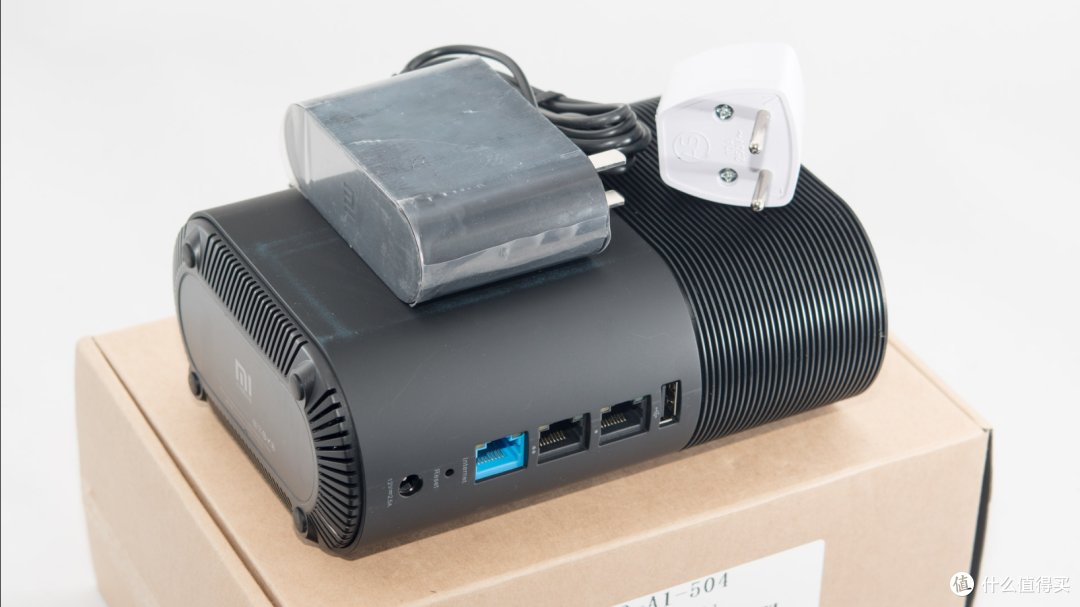 小米R1D刷机全记录，让老机焕发二春，拥有无限可能！_路由器_什么值得买