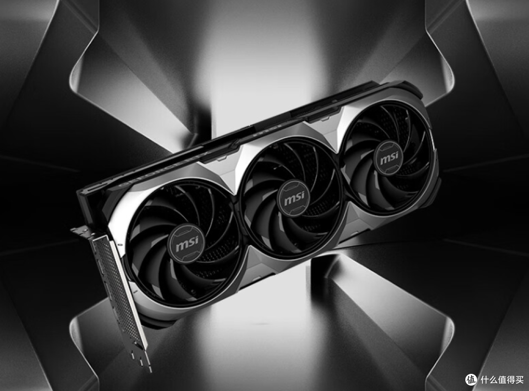 神U783一致好评，装一套AMD 锐龙 R7 7800X3D 处理器的 两万级别的豪华游戏主机_CPU_什么值得买