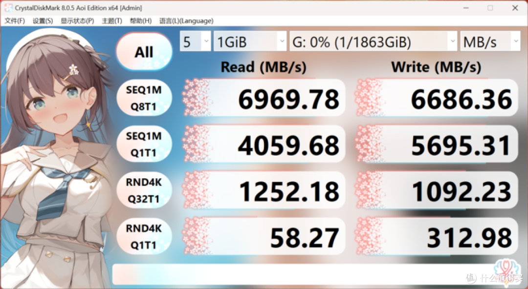 最低20元，爽玩《使命召唤：黑色行动6》，2024 微软 XGP入手攻略_固态硬盘_什么值得买