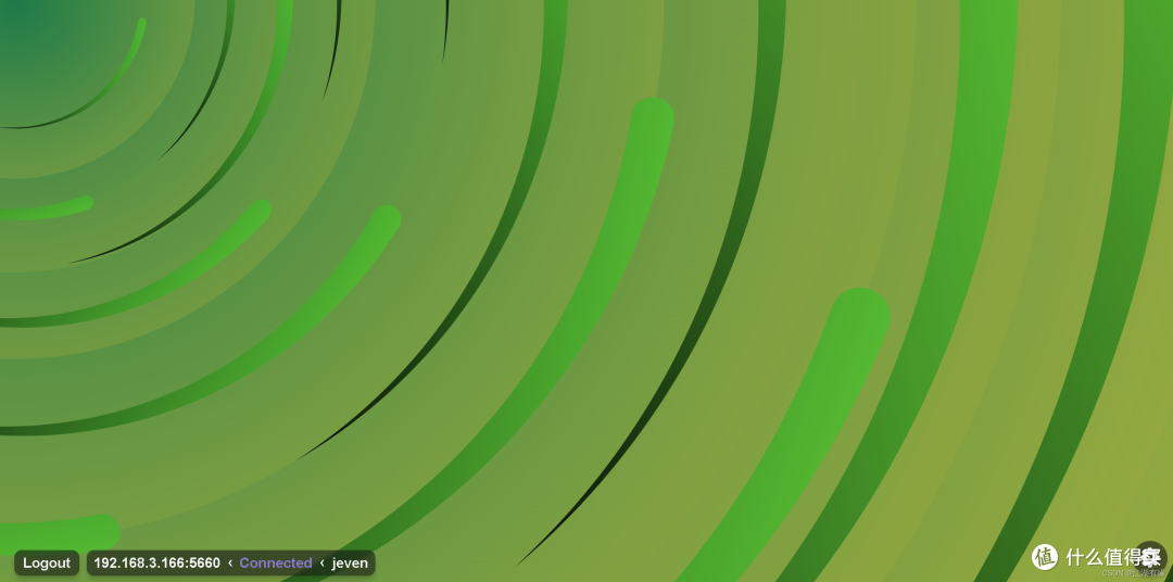 Docker环境下的神器！FileDrop让文件共享变得如此简单_NAS存储_什么值得买