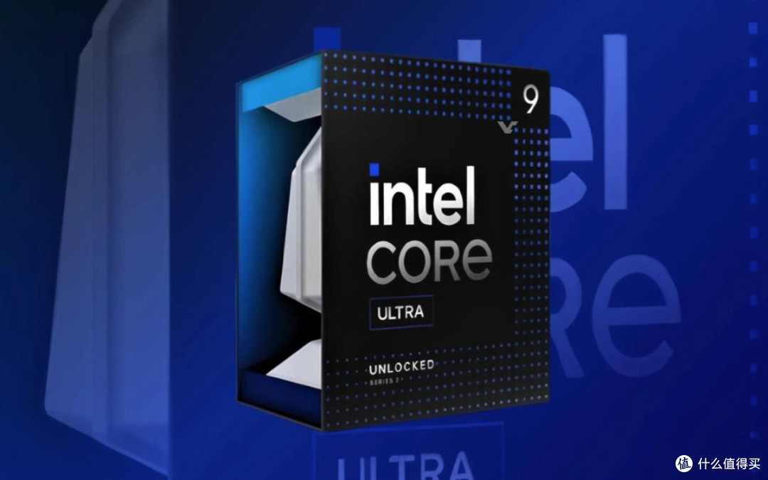 拯救大兵Ultra：超频、优化对285K处理器的提升有多大？_CPU_什么值得买