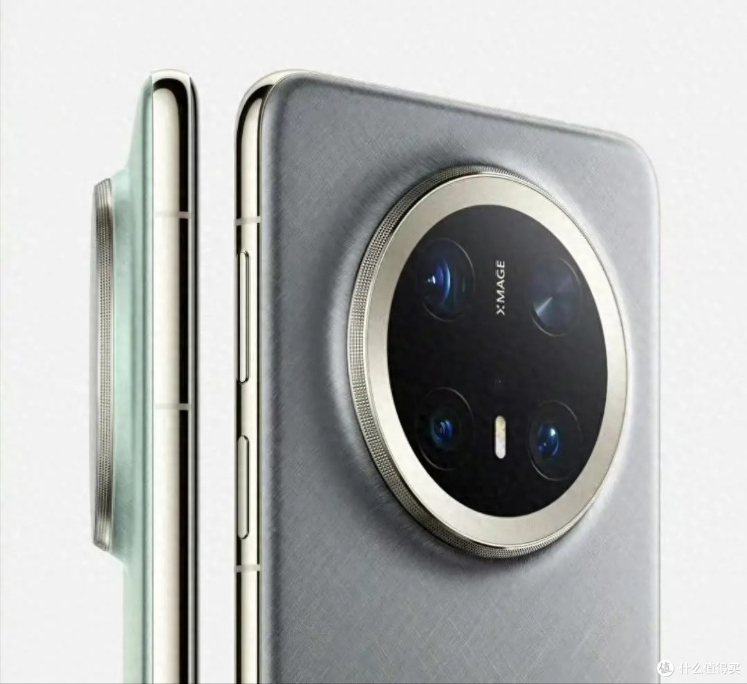 华为Mate 70系列：配置全解析与选购指南_其他智能手机_什么值得买